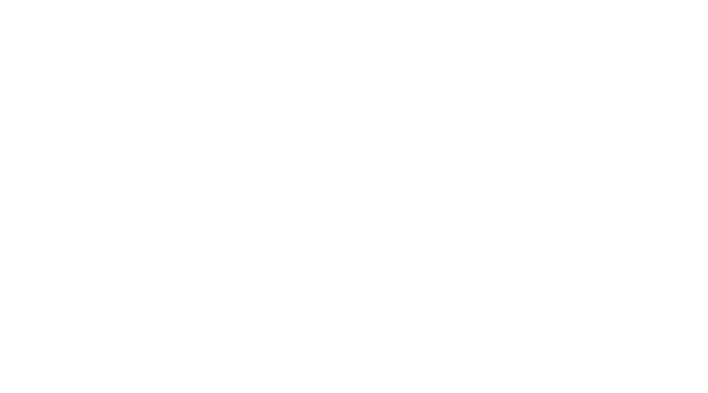 SP Groups - Spécialiste en Chimie, Pharma, Automation et Santé